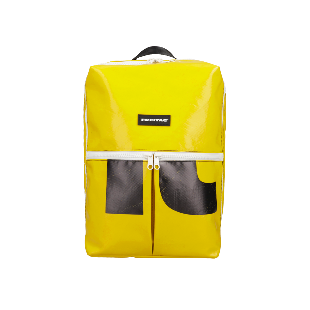 Online Store | FREITAG
