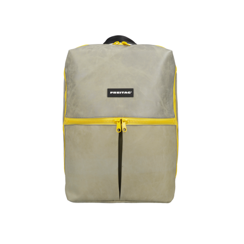 ALL BAGS | FREITAG