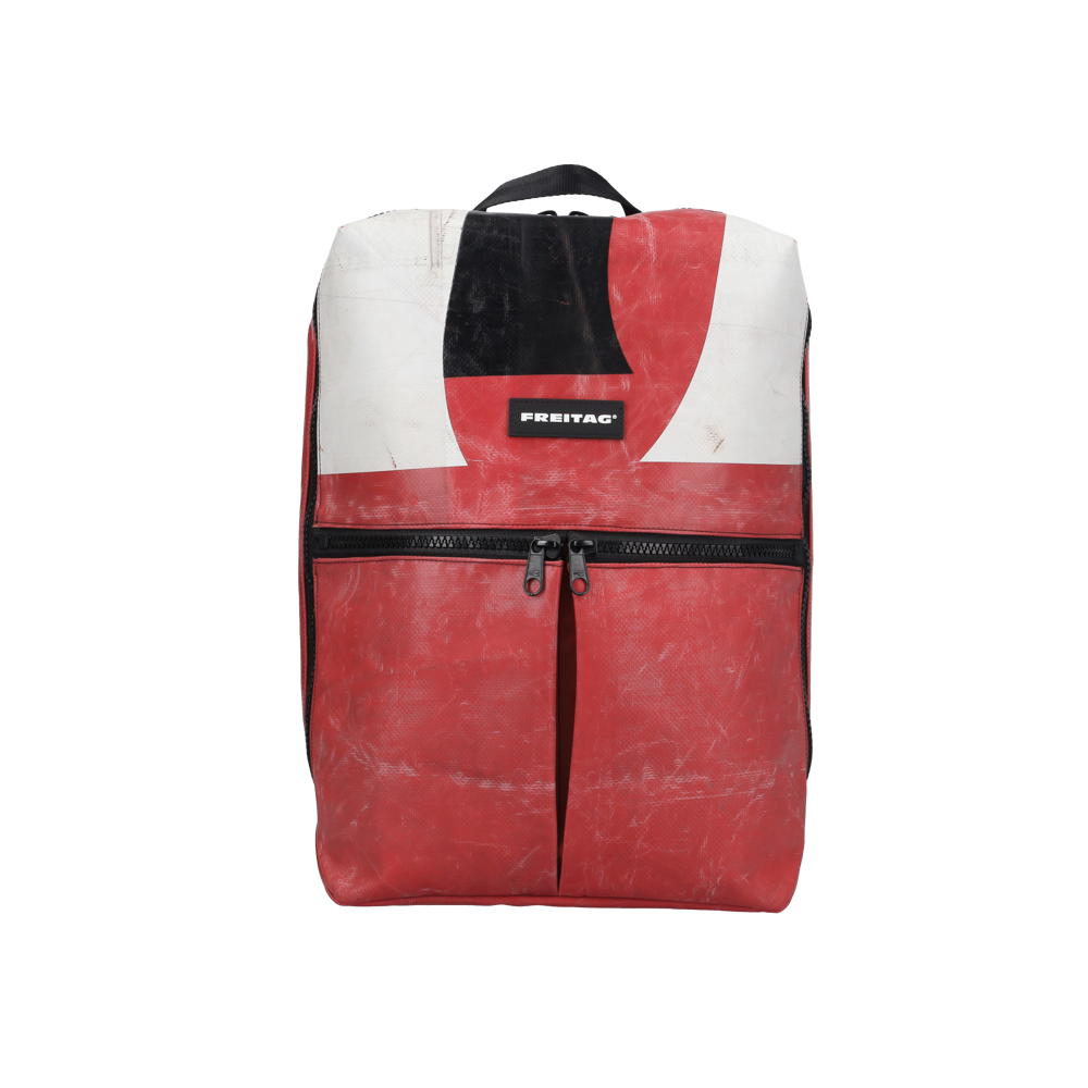 ALL BAGS | FREITAG