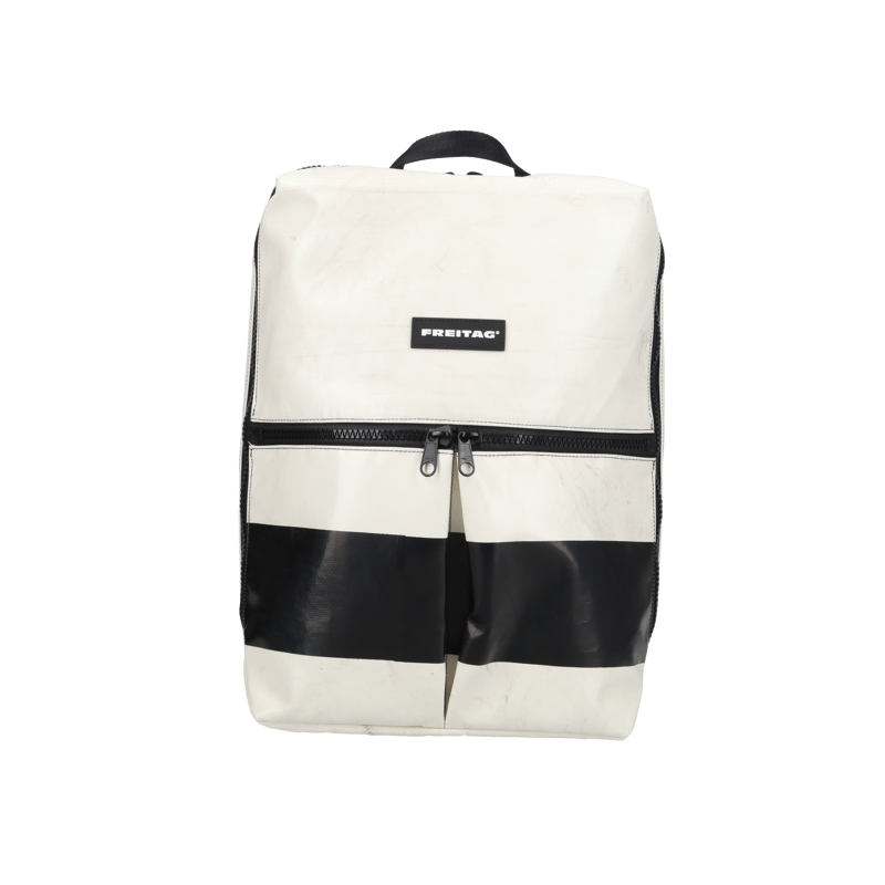 FREITAG RUCKSÄCKE | FREITAG