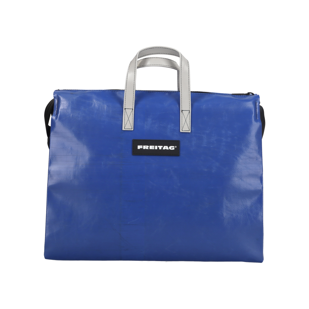 ALL BAGS | FREITAG