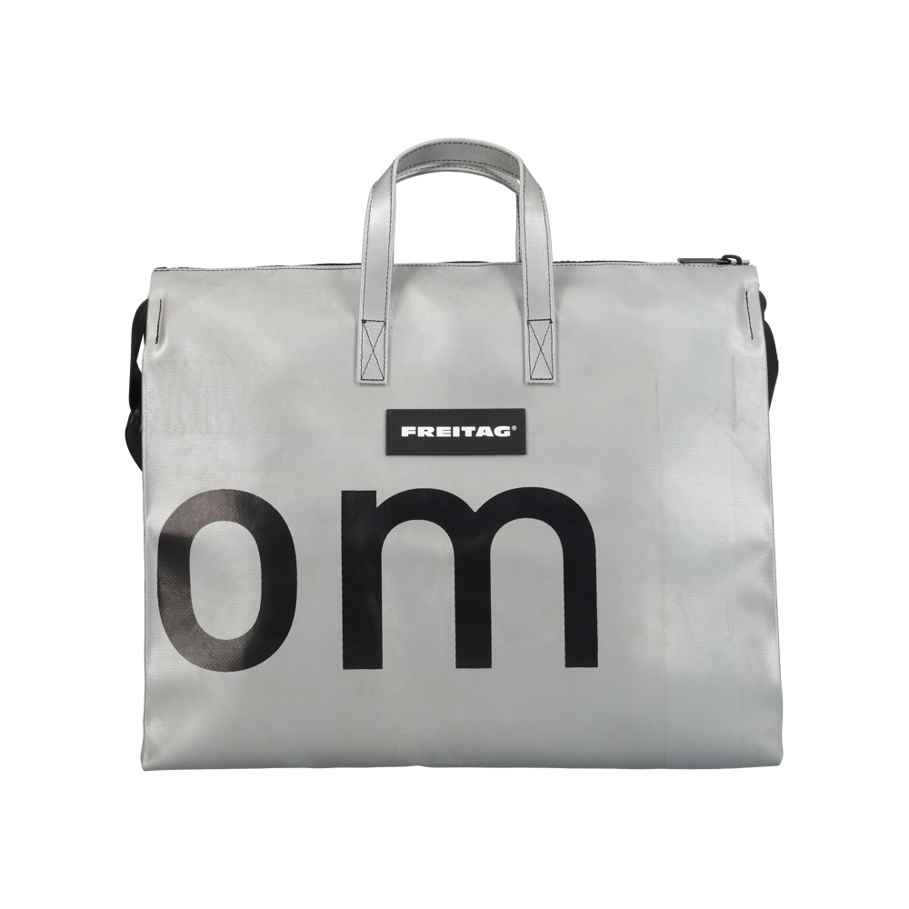 ALL BAGS | FREITAG