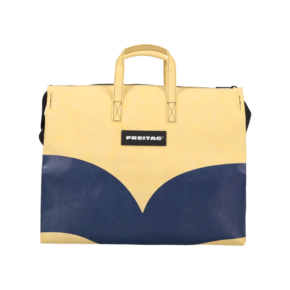 ALL BAGS | FREITAG