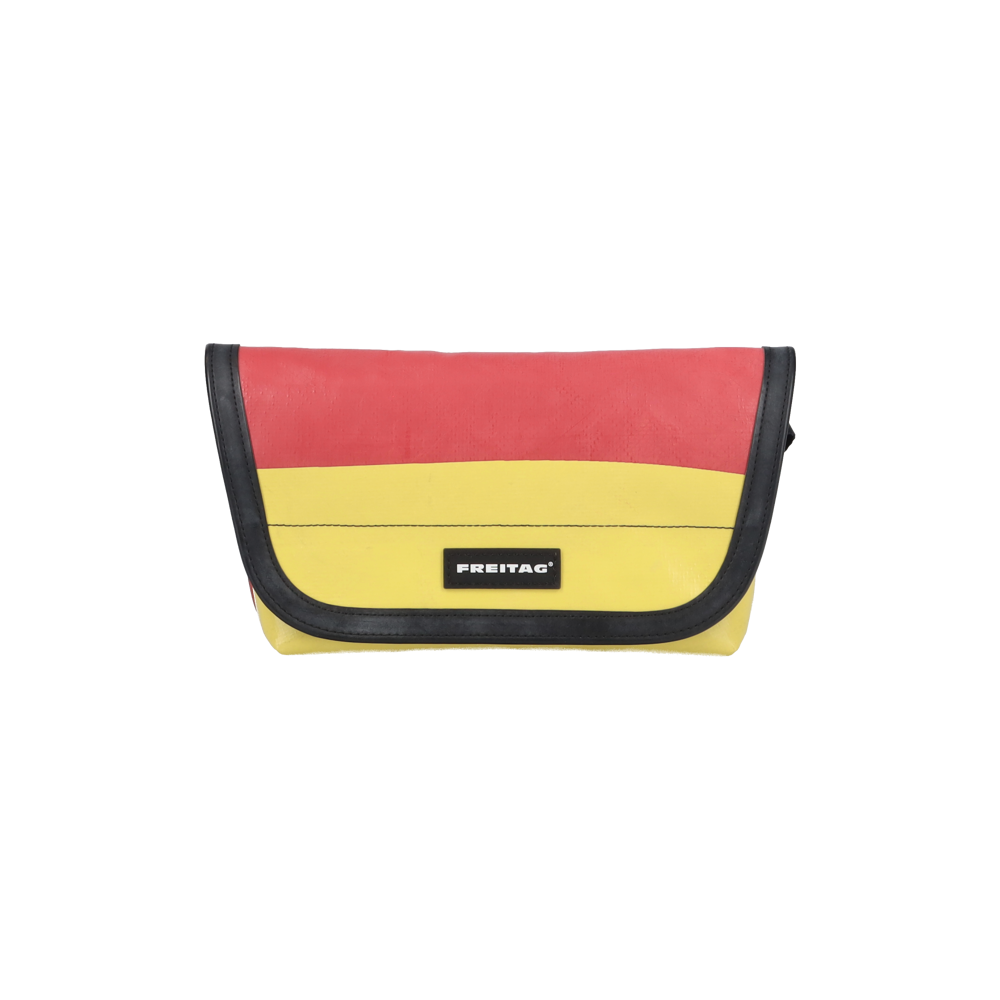 ALL BAGS | FREITAG