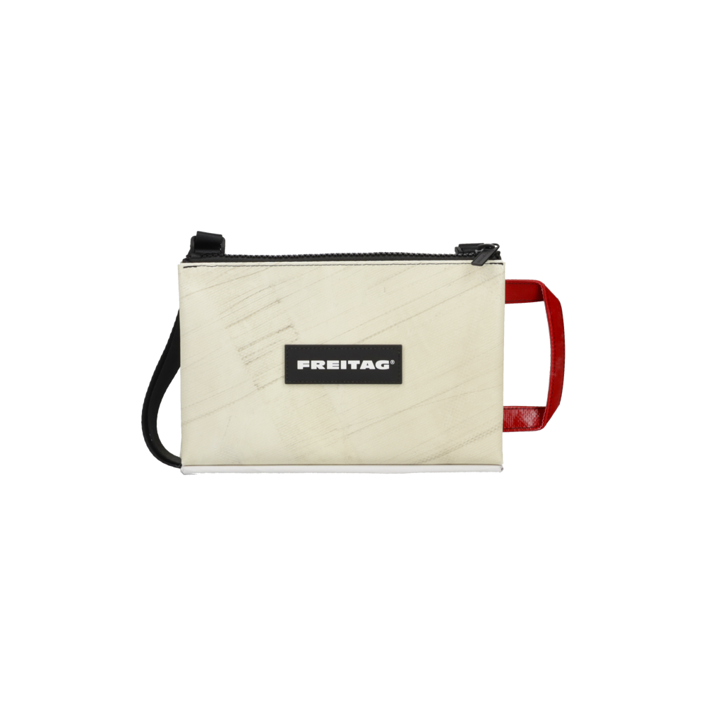 ALL BAGS | FREITAG