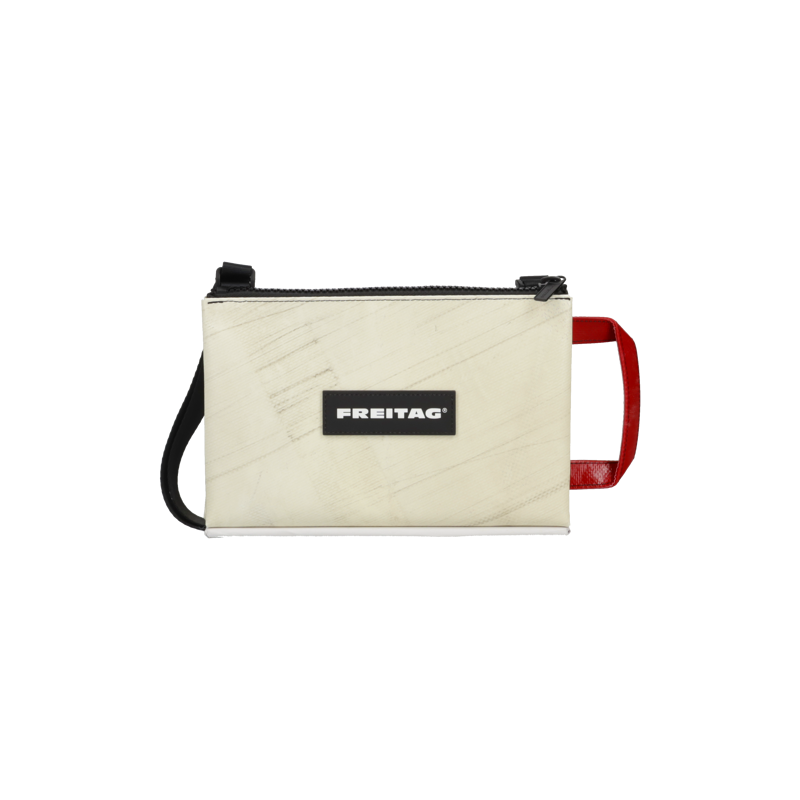 ALL BAGS | FREITAG