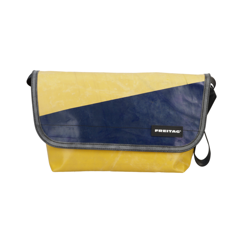 ALL BAGS | FREITAG
