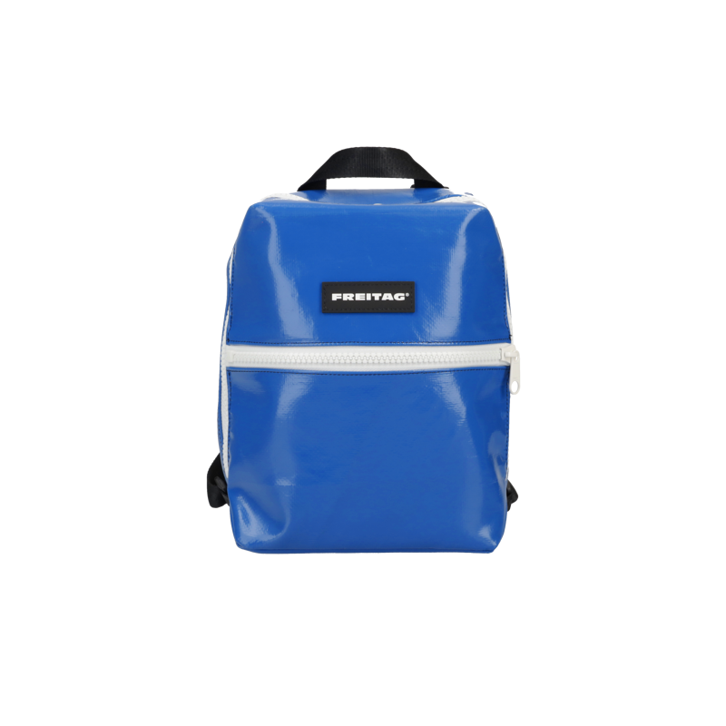 FREITAG BACKPACKS | FREITAG