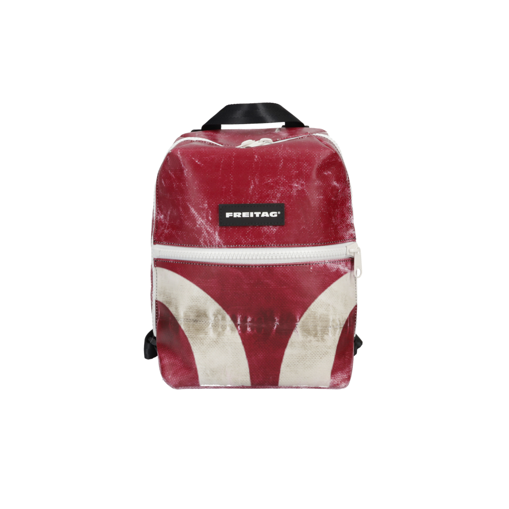 ALL BAGS | FREITAG