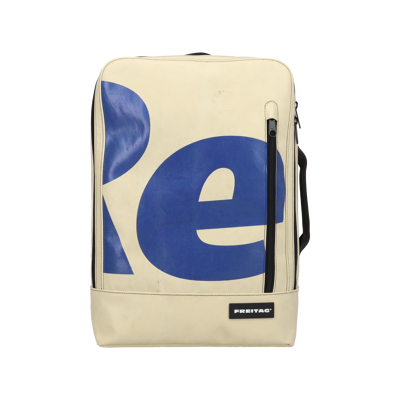 FREITAG BACKPACKS | FREITAG