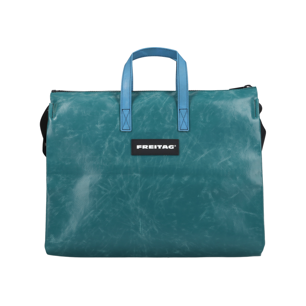 ALL BAGS | FREITAG