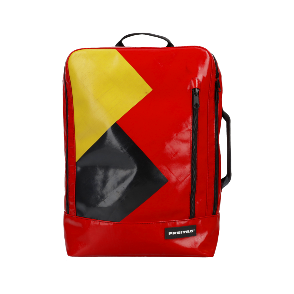 ALL BAGS | FREITAG