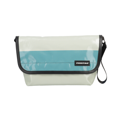 Online Store | FREITAG