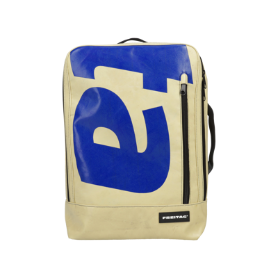 FREITAG BACKPACKS | FREITAG