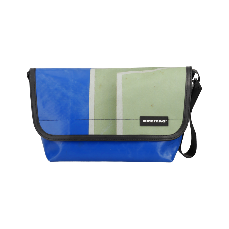 Tous les sacs | FREITAG