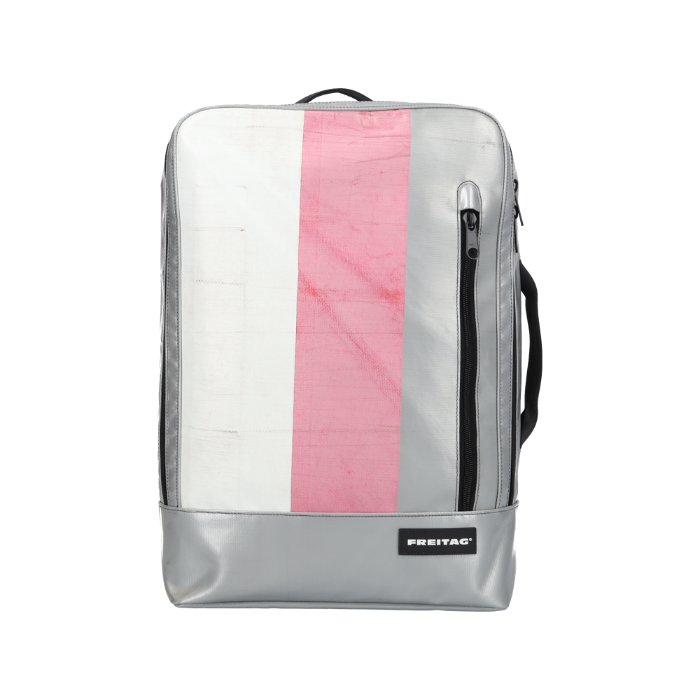 FREITAG BACKPACKS | FREITAG