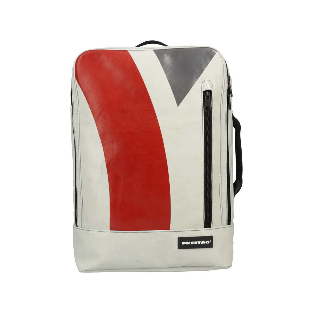 FREITAG BACKPACKS | FREITAG