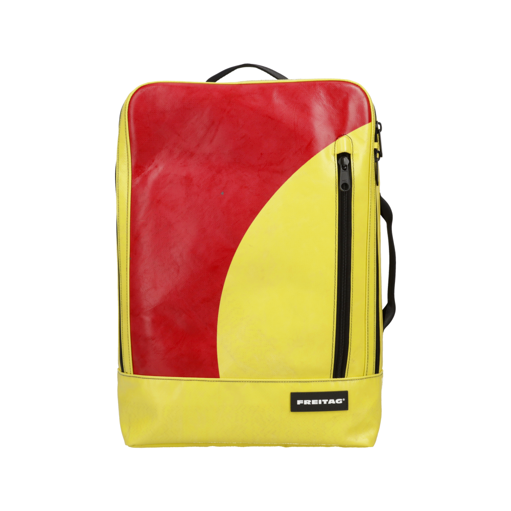 FREITAG BACKPACKS | FREITAG