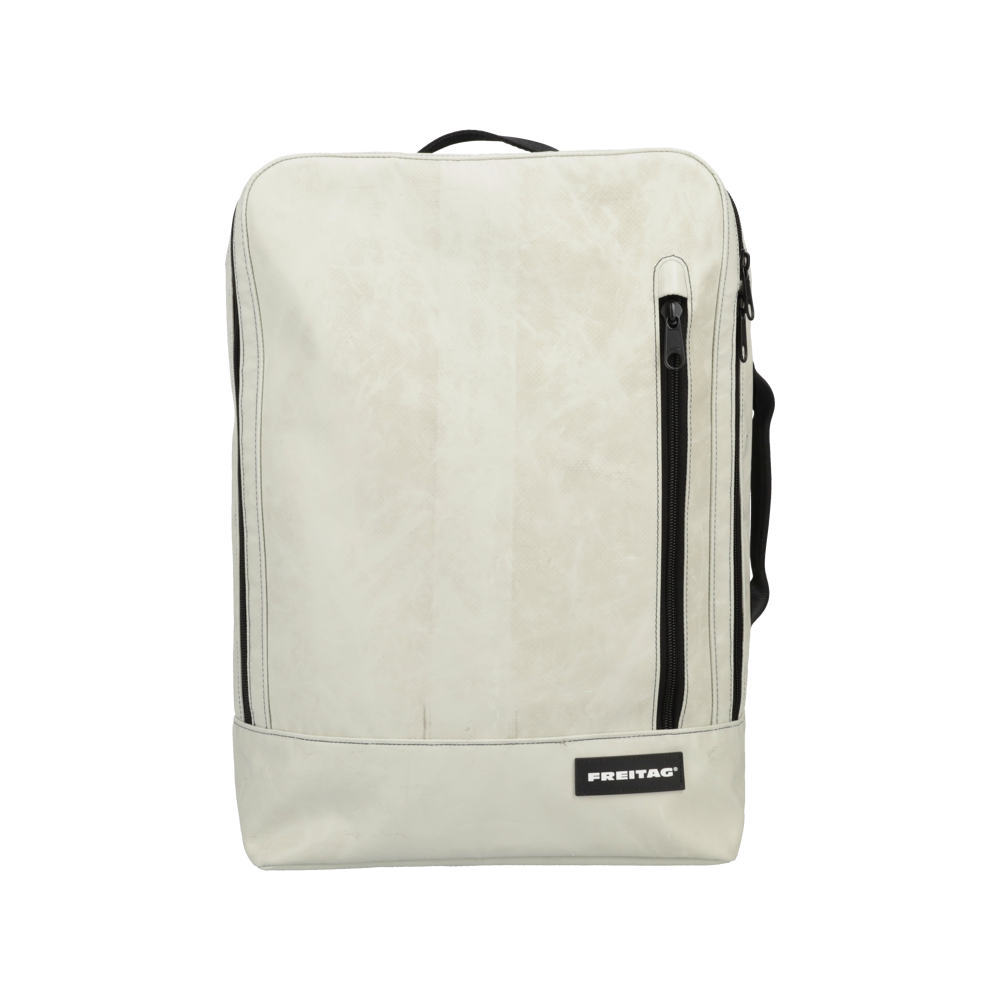 Online Store | FREITAG