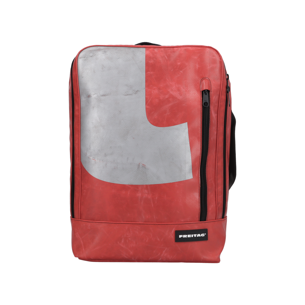 FREITAG RUCKSÄCKE | FREITAG