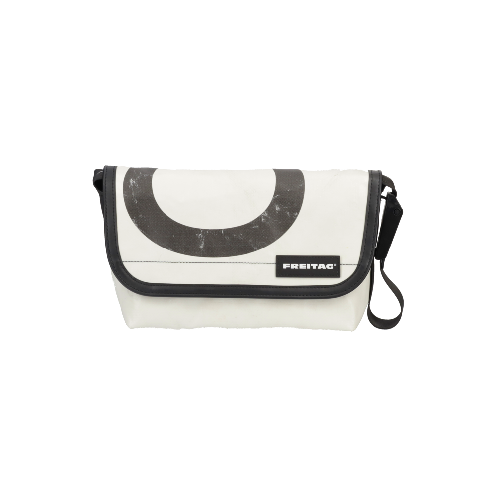 Online Store | FREITAG