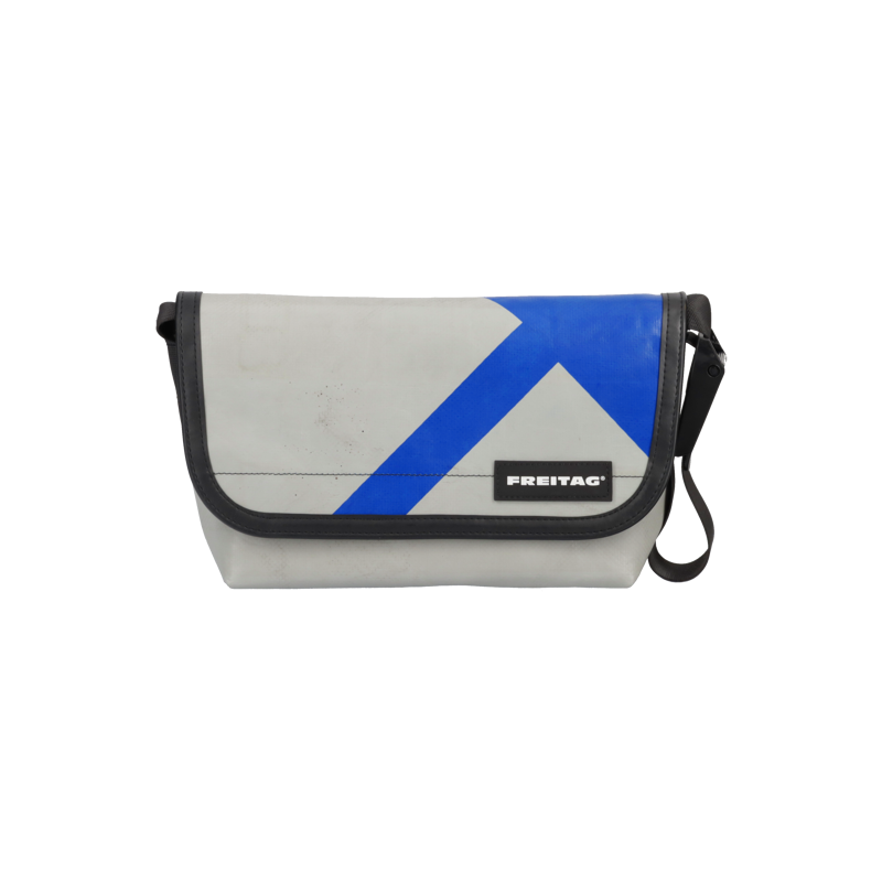 Upcycled bags and accessories | FREITAG
