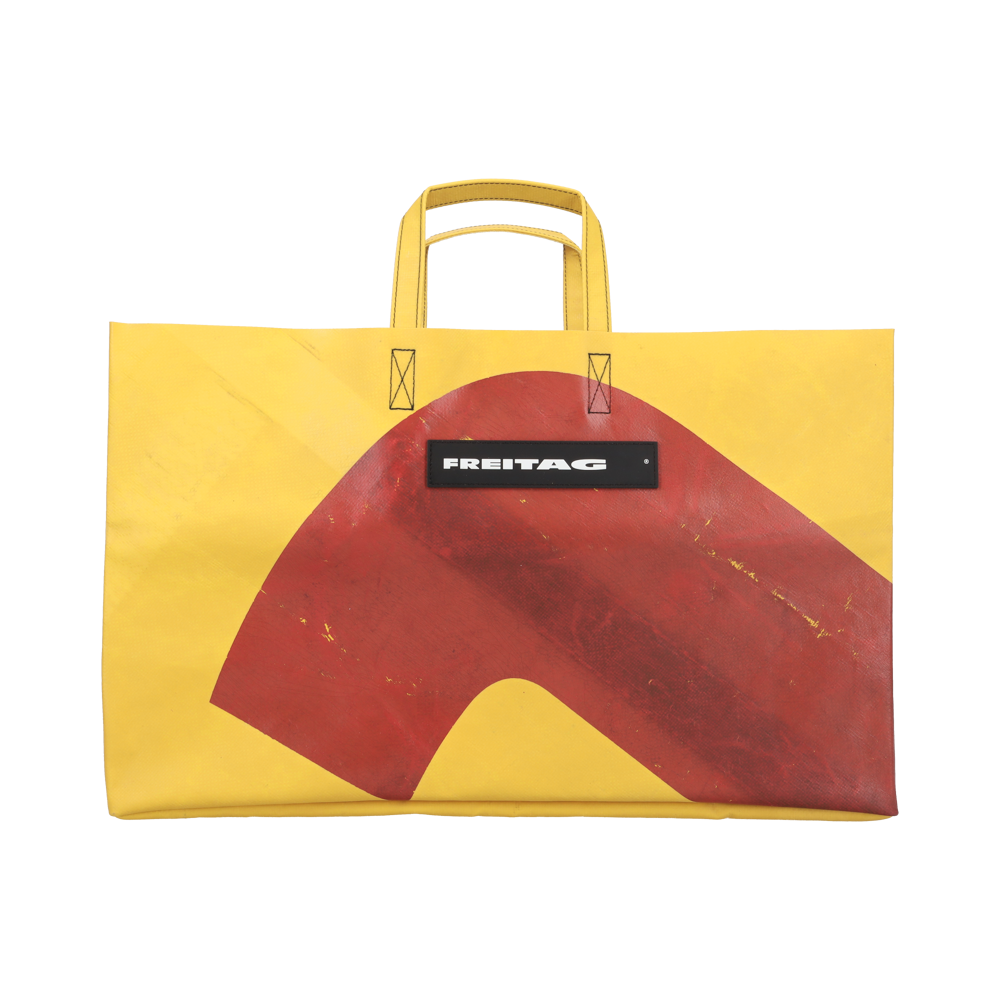 ALL BAGS | FREITAG