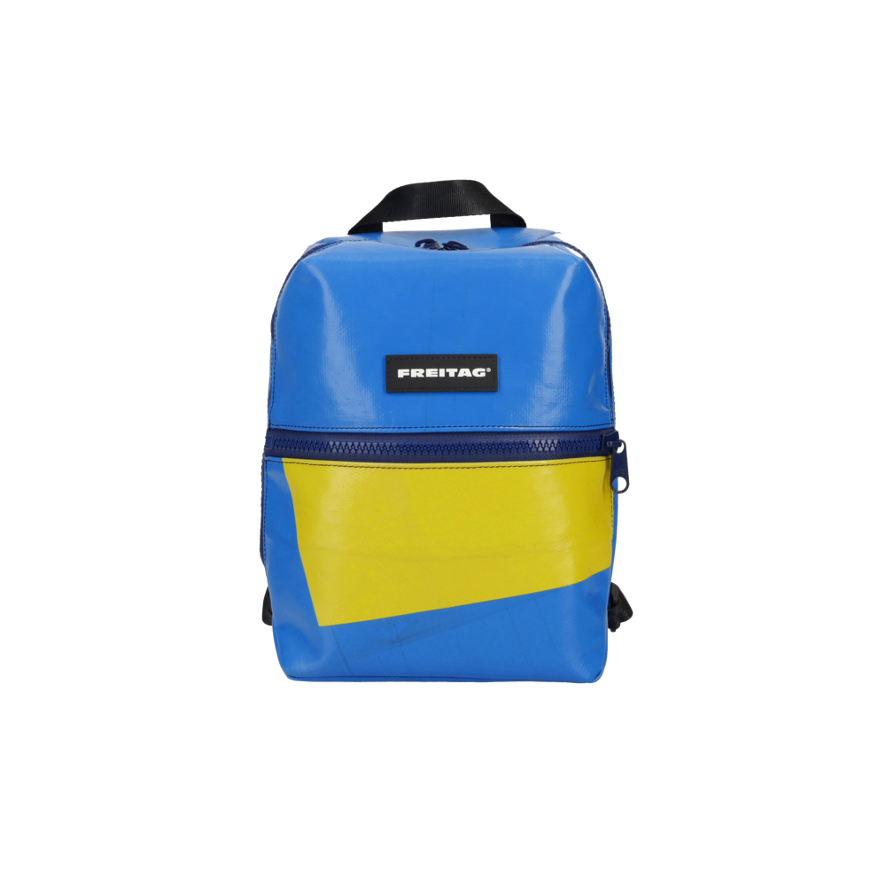 FREITAG BACKPACKS | FREITAG