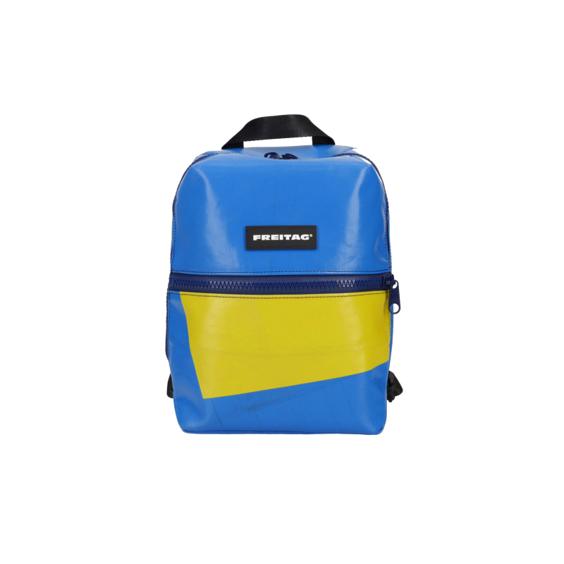 FREITAG BACKPACKS | FREITAG