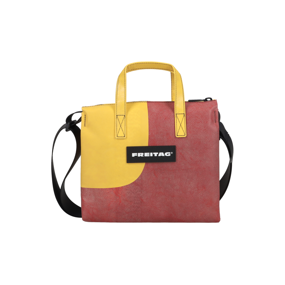 ALL BAGS | FREITAG
