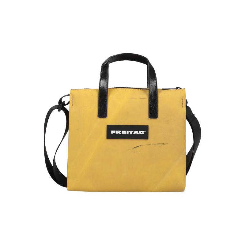 Online Store | FREITAG