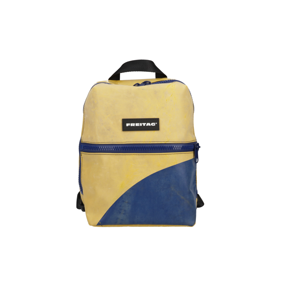 FREITAG BACKPACKS | FREITAG