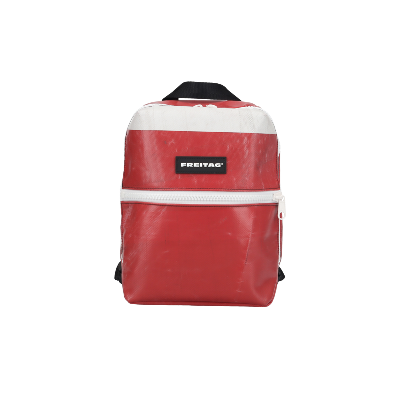 FREITAG BACKPACKS | FREITAG