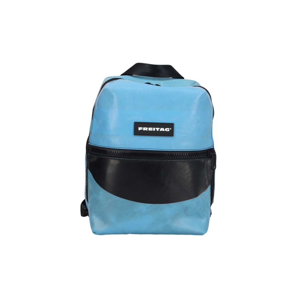 Online Store | FREITAG