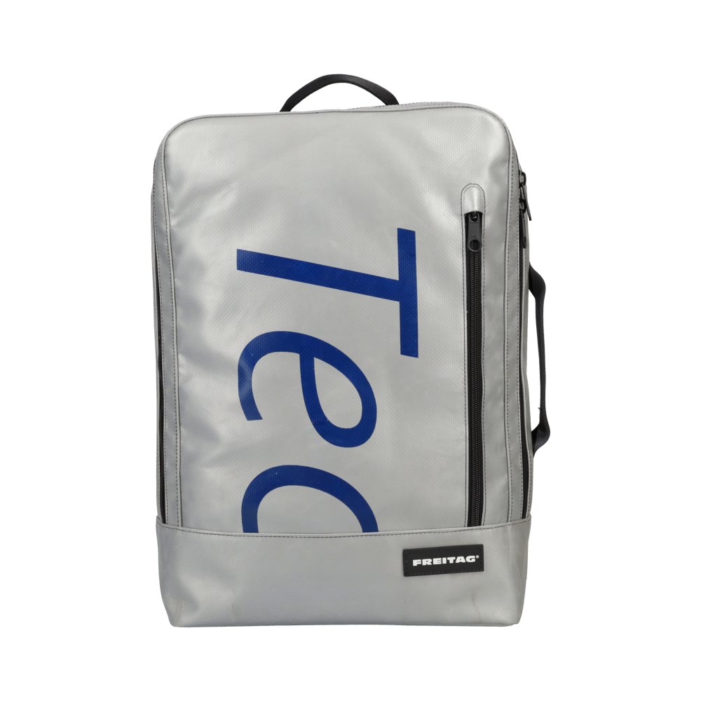 FREITAG BACKPACKS | FREITAG