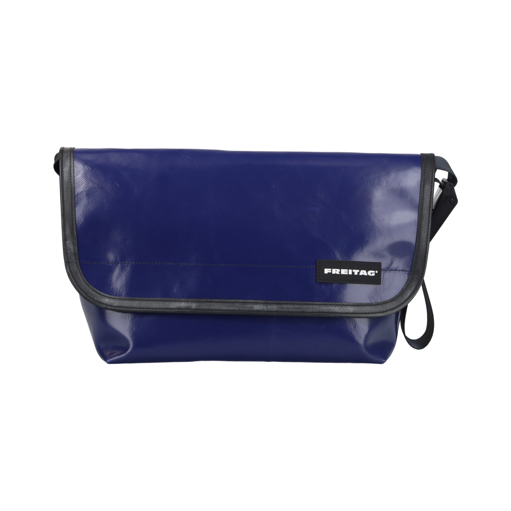 ALL BAGS | FREITAG