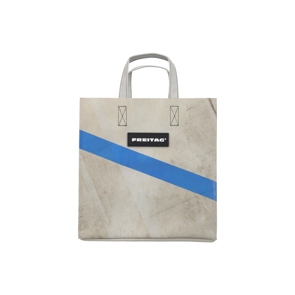 Online Store | FREITAG