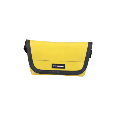 ALL BAGS | FREITAG