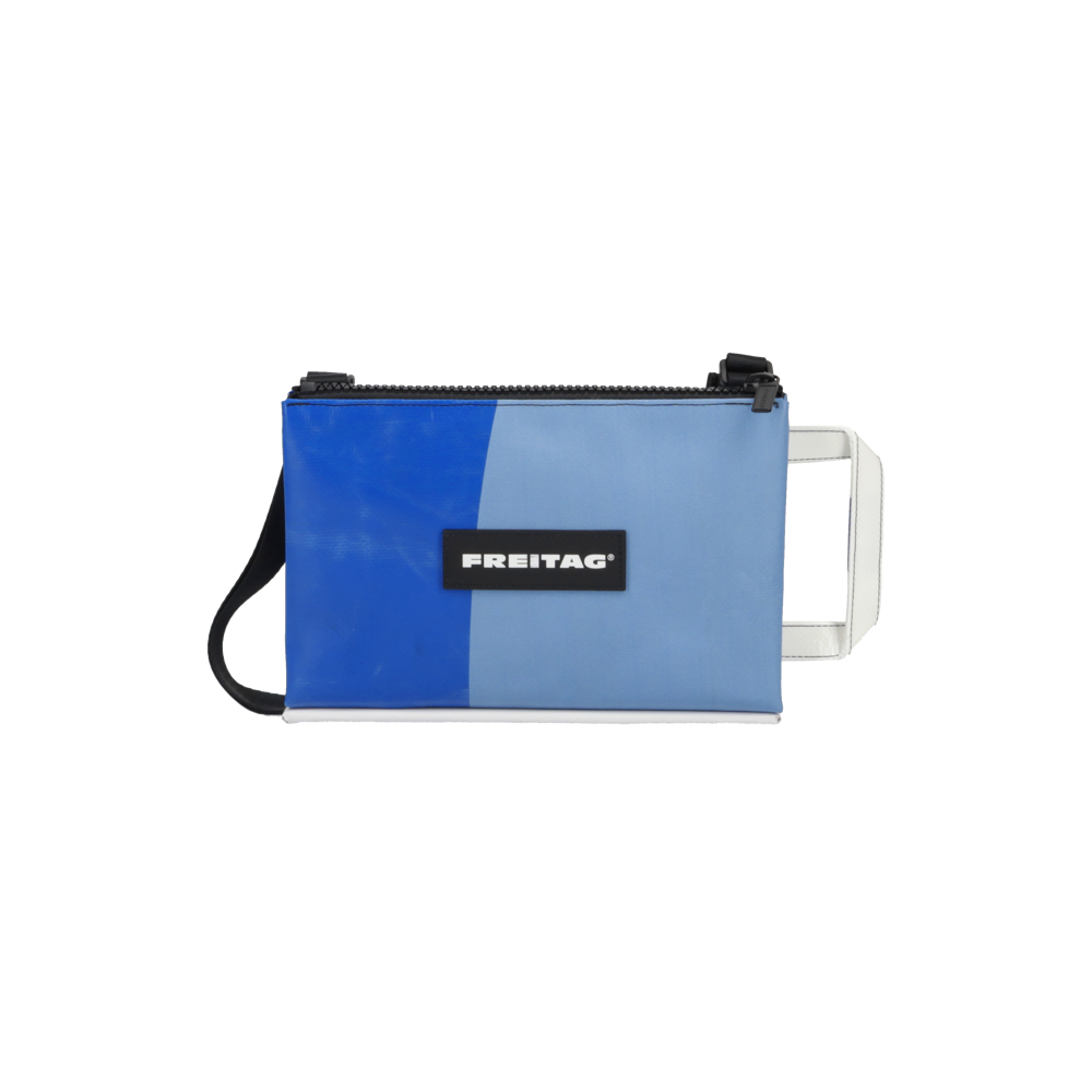 ALL BAGS | FREITAG