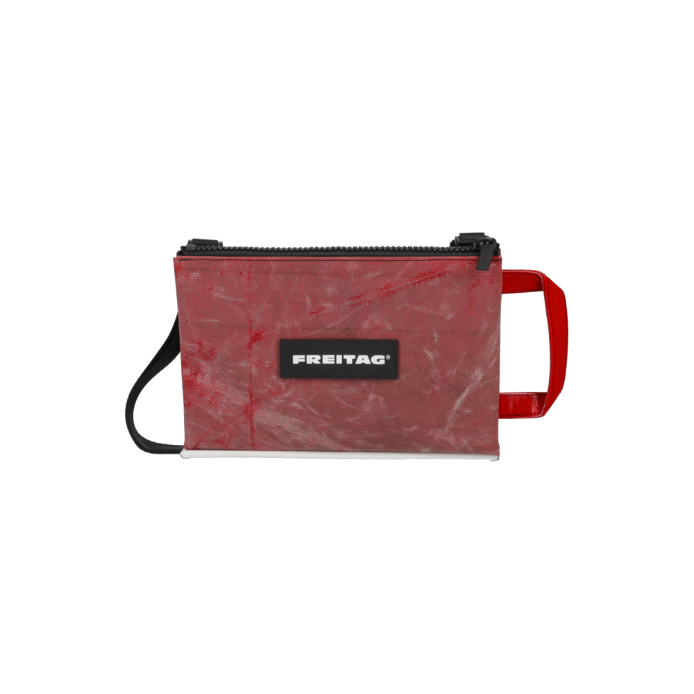Alle Taschen | FREITAG