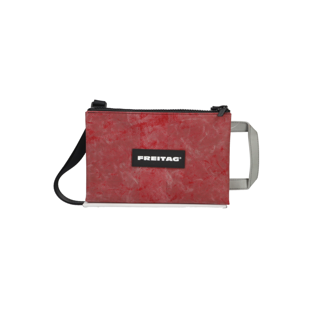 ALL BAGS | FREITAG