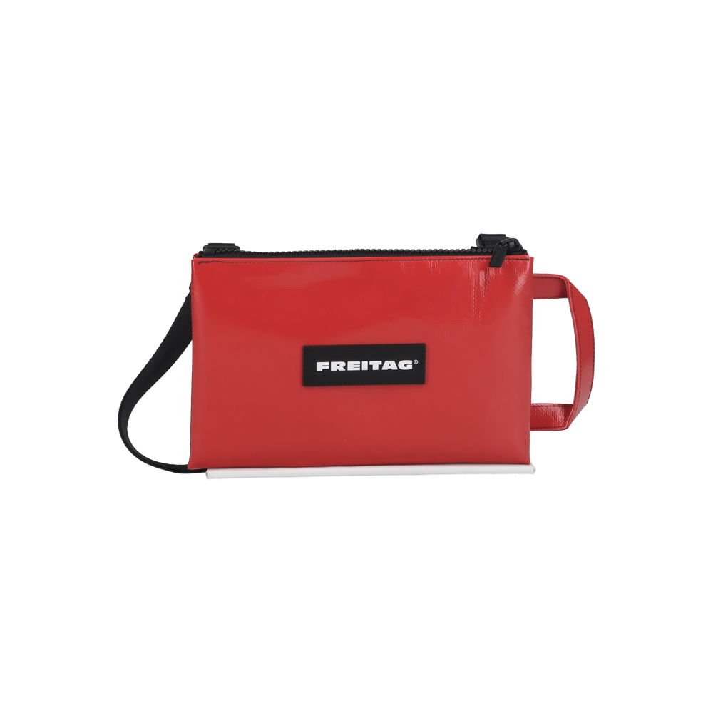 ALL BAGS | FREITAG