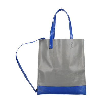 TOTE BAGS | FREITAG