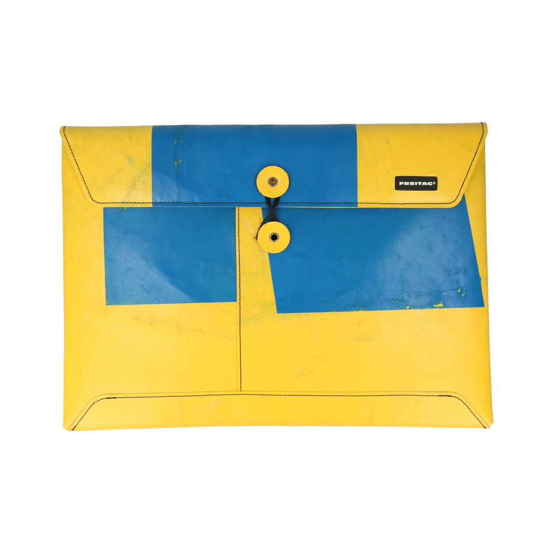 HOME | FREITAG