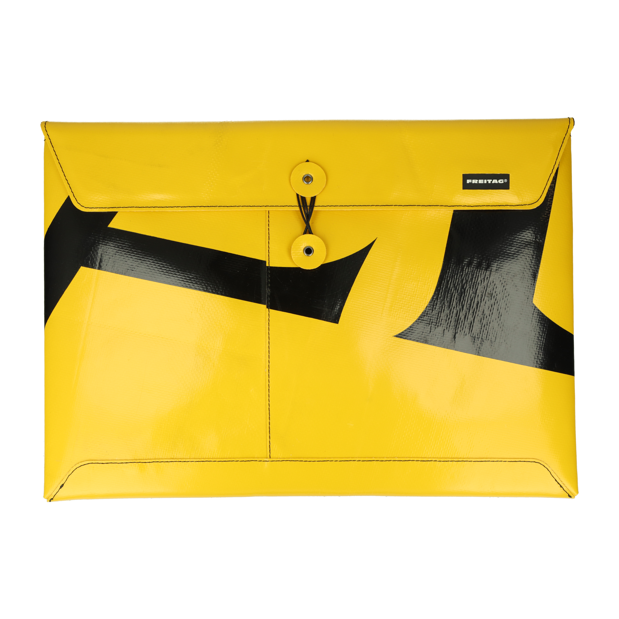 F421 SLEEVE FOR LAPTOP 15 F421 SLEEVE FOR LAPTOP 15