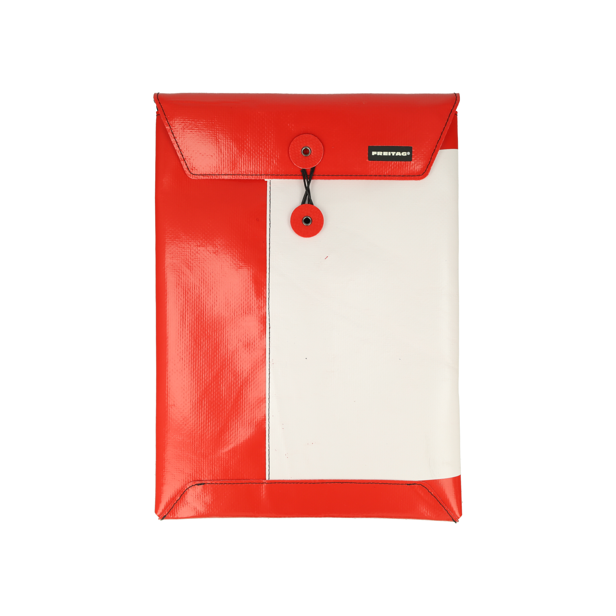 Sustainable laptop sleeves | FREITAG Sustainable laptop sleeves | FREITAG