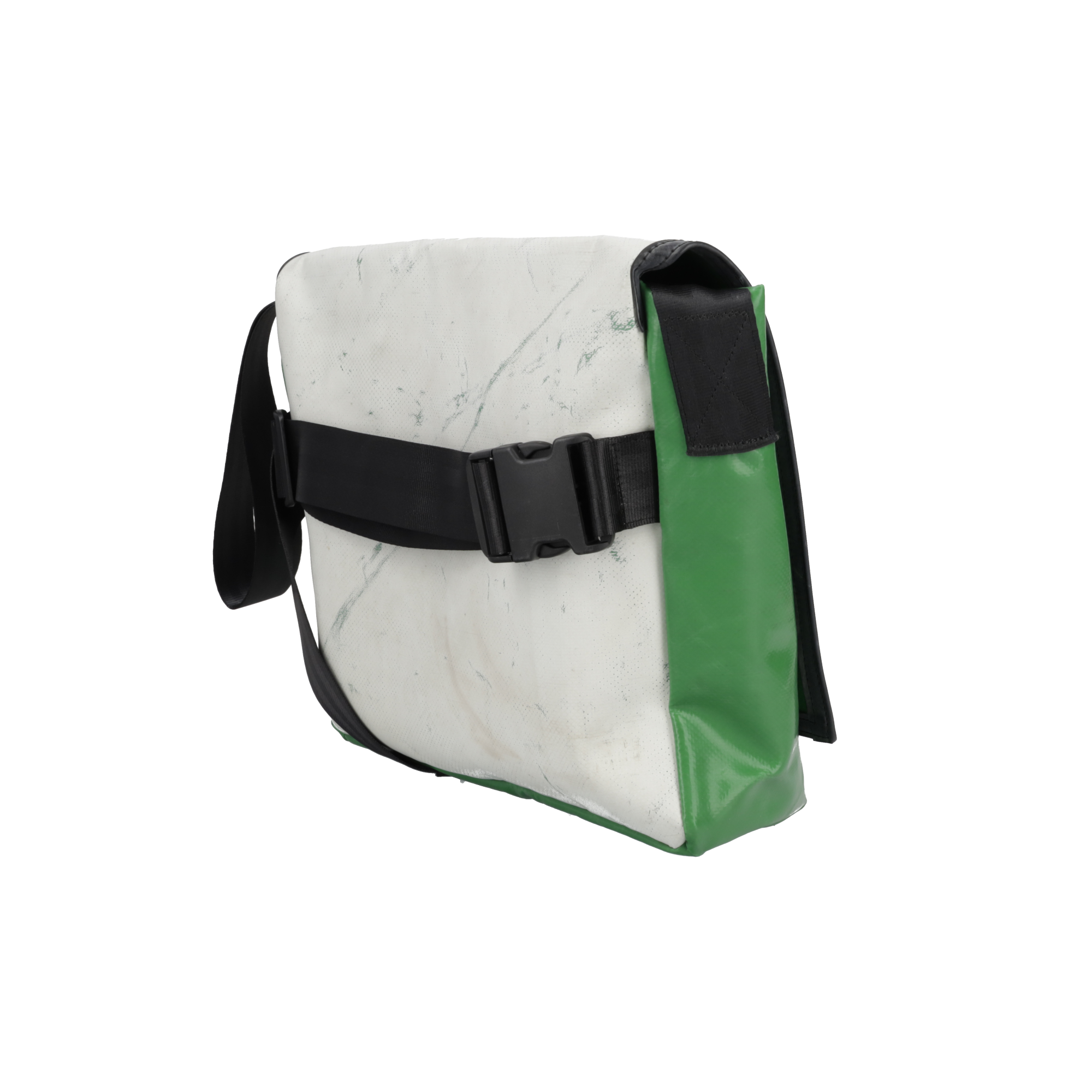 RF12 DRAGNET | FREITAG RF12 DRAGNET | FREITAG