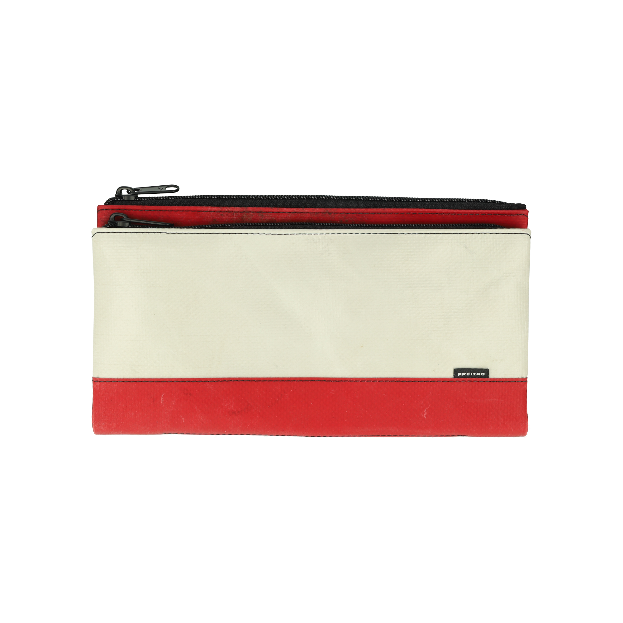 F271 MASIKURA | FREITAG F271 MASIKURA | FREITAG