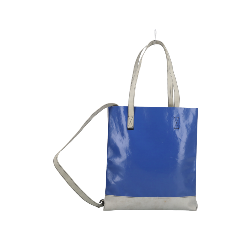 Upcycled bags and accessories | FREITAG