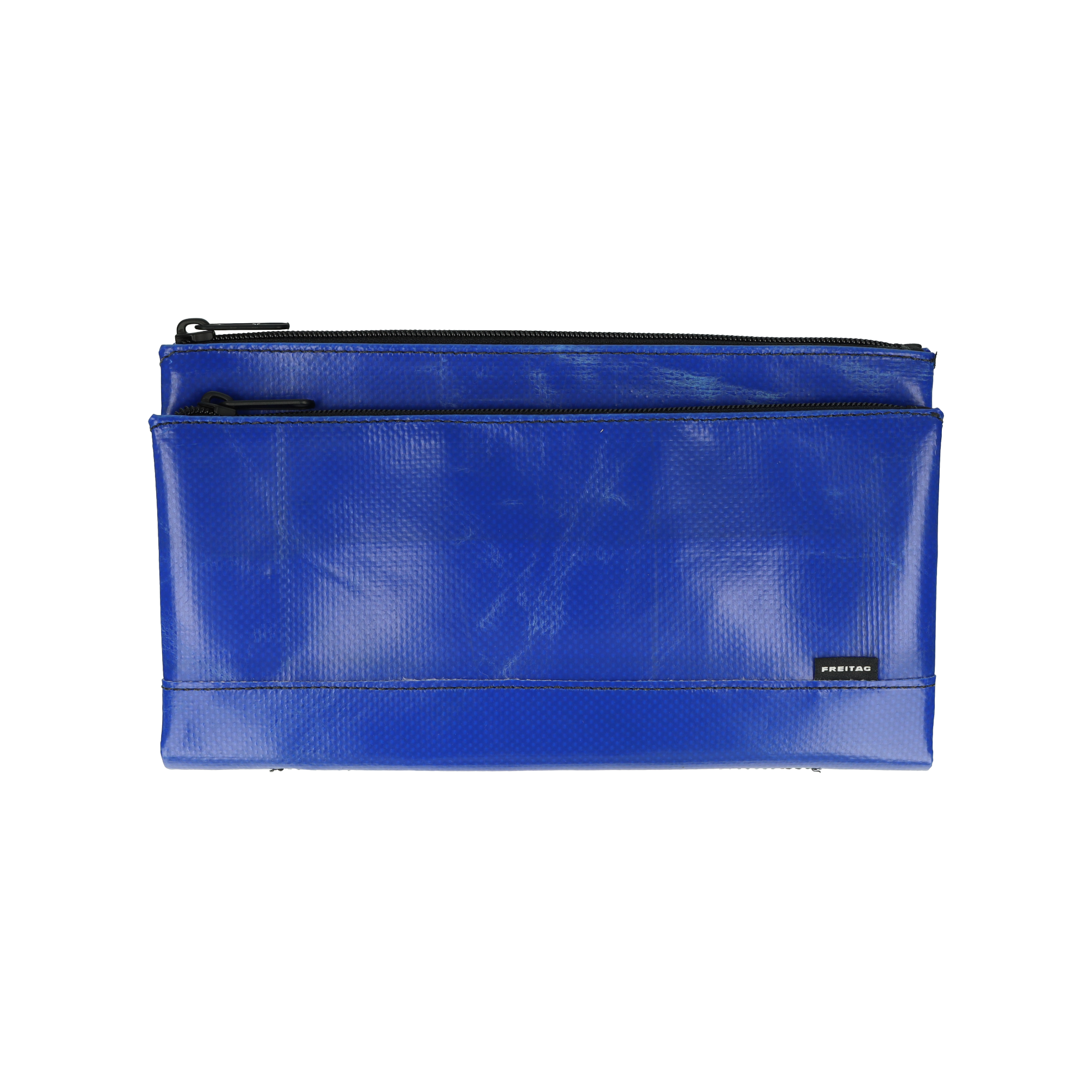F271 MASIKURA | FREITAG F271 MASIKURA | FREITAG